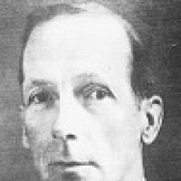 Dr Alexander Logie du Toit, South African geologist, is born in Cape ...