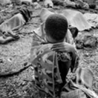 The Arusha Accord is signed to end civil war in Rwanda | South African ...
