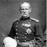 General Lord Roberts marches on Pretoria | South African History Online