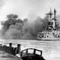 Germany invades Poland, starting World War II | South African History ...