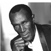 Shaka Zulu's Instagram, Twitter & Facebook on IDCrawl