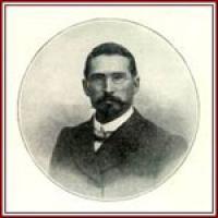 Gen. J.B.M. Hertzog is forced to resign as premier after his motion of ...
