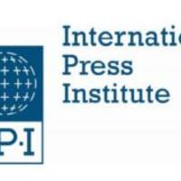 The IPI appoints Joel Mervis | South African History Online