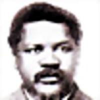 Newspaper editor John Tengo Jabavu dies | South African History Online