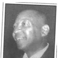 James Filbert Sojane, sports administrator and pioneer in the taxi ...