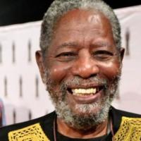 Songwriter, film producer and an actor, Joe Mafela dies | South African ...