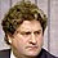 Brett Kebble is shot dead | South African History Online