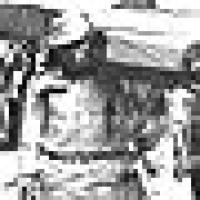 Day of mourning held for Kinross mine disaster that claimed 177 lives ...