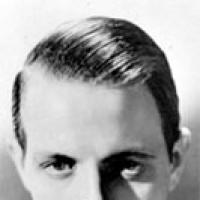 Louis Hayward, South African–American Actor dies. | South African ...