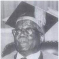Moses Madiba dies in Seshego, Limpopo | South African History Online