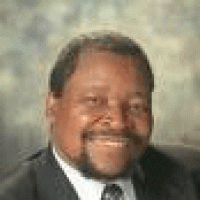 Ndaweni Mahlangu causes a storm in political circles | South African ...