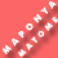 Business leader Matome Maponya is born | South African History Online