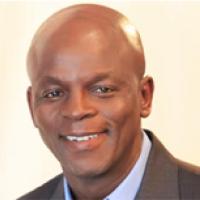 Marks Maponyane, former Bafana Bafana striker, is born in Meadowlands ...