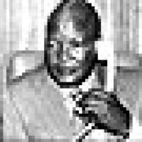 Transkei Defense Force topples Transkei Bantustan leader George ...