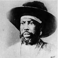 Do What Did Menelik Ii