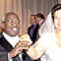 Controversial Catholic Archbishop Milingo agrees to renounce marriage ...