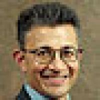 Mohammed Valli Moosa is born in Johannesburg | South African History Online