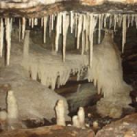 Makapane’s Cave is under siege | South African History Online