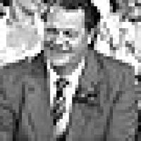 Connie Mulder announces banning off WCC officials from SA | South ...