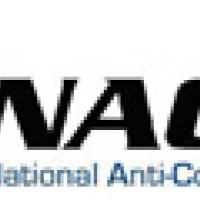 The National Anti-Corruption Forum is launched in Langa | South African ...