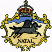 Natal is formally separated from the Cape Colony | South African ...