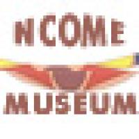 The Ncome Museum is opened | South African History Online