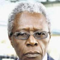 Pretoria High Court Judge, Nkola Motata, is arrested | South African ...