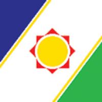 National Party unveils its policy plan focusing on anti-poverty ...