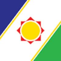 The Nationalist Party wins election with a reduced majority in the ...