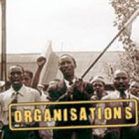 The People’s Progressive Party (PPP) is banned | South African History ...