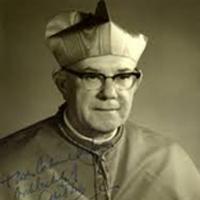 Archbishop Owen Cardinal McCann becomes South Africa’s first cardinal ...