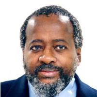 Former National Minister of Arts and Culture, Pallo Jordan, is born ...
