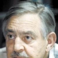 Pik Botha is born | South African History Online