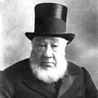 President Paul Kruger (78), dies of heart failure in Clarens ...