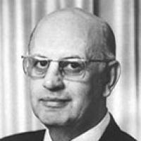 Prime Minister Botha visits Soweto | South African History Online