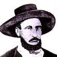 Piet Retief's Great Trek manifesto is completed | South African History ...