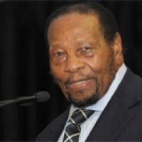 Richard Maponya, one of South Africa’s richest businessmen, is born ...