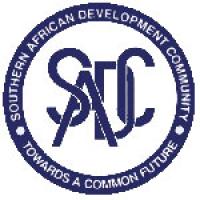 South Africa signs SADC treaty | South African History Online