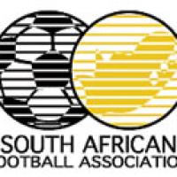 The South African Football Association (SAFA) is founded | South ...