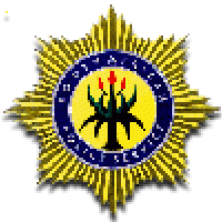 Policewomen are enlisted as full members of South African Police Force ...