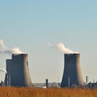 Attempts of sabotage are made in Secunda | South African History Online