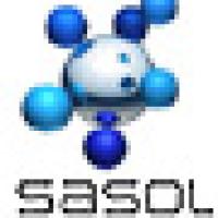 Sasol I, NATREF and Sasol II are under attack | South African History ...