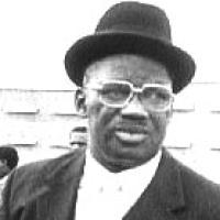 Sebe seeks International Court of Justice to mediate in the ‘Kei ...