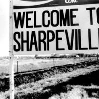 Vaal Triangle erupts in violence | South African History Online