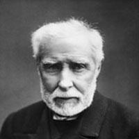 Sir George Gray, governor of the Cape, lays the cornerstone of the New ...