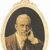 SA sugar magnate Sir Hulett is born | South African History Online