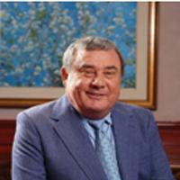 Sol Kerzner admits to the Harms Commission, that he has paid R2m for ...