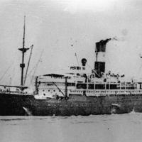 Scientists uncover possible reason for SS Waratah’s disappearance 100 ...