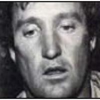 Gang leader Andre Stander is shot dead in the United States of America ...