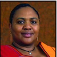 Former Minister of Public Works, Thoko Didiza, is born | South African ...